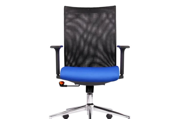 Momento Office Chair